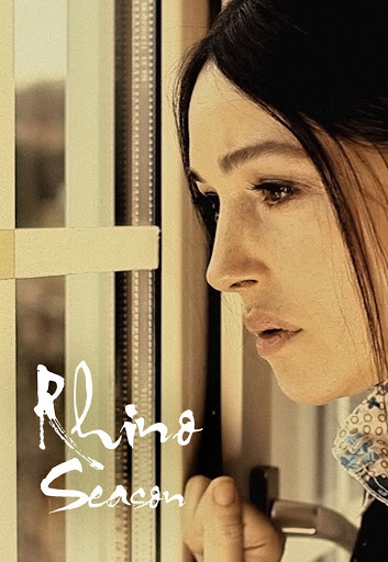 Rhino Season - Películas en Google Play