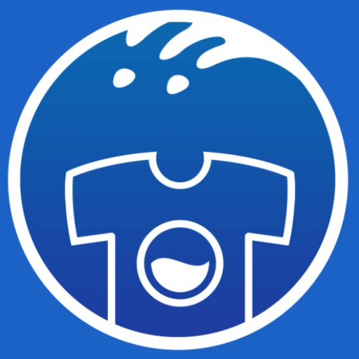 Wonder Wash - Apps on Google Play