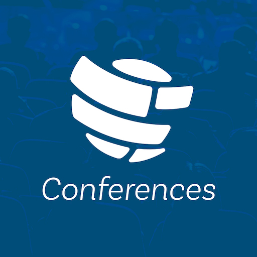 The IIA Events - Apps on Google Play