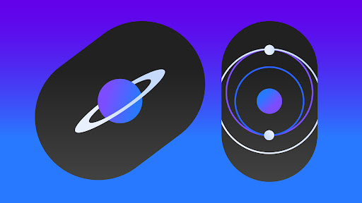 Out-of-this-world space games