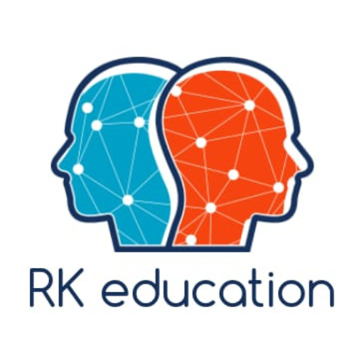 RK Education Point - Apps on Google Play