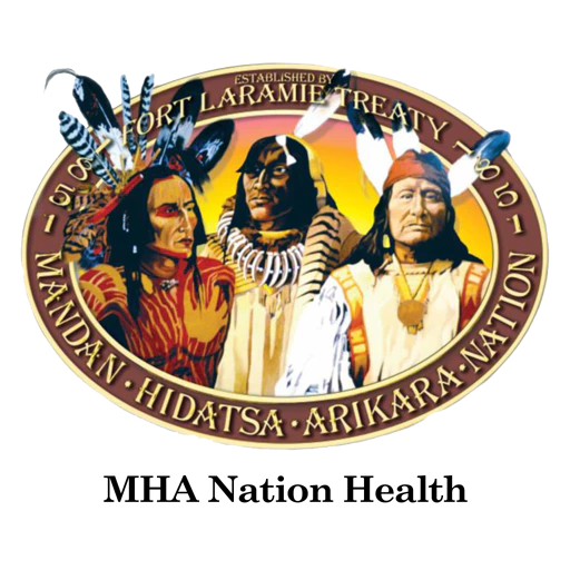 MHA Health & Wellness - Apps on Google Play