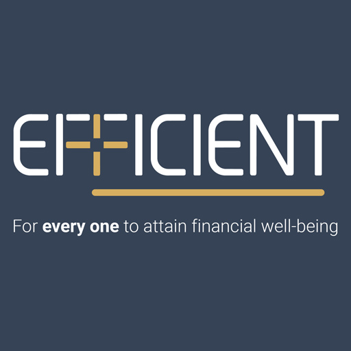 Efficient Connect for PC / Mac / Windows 7.8.10 - Free Download - Napkforpc.com