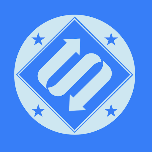 Solid Sales - Aplicaciones en Google Play