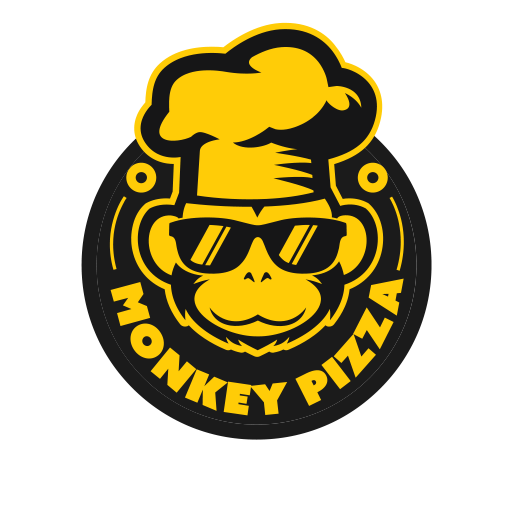 Monkey pizza - Apps on Google Play