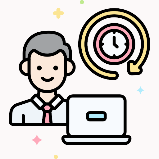 worktime - Apps on Google Play