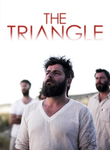 The Triangle - Movies on Google Play