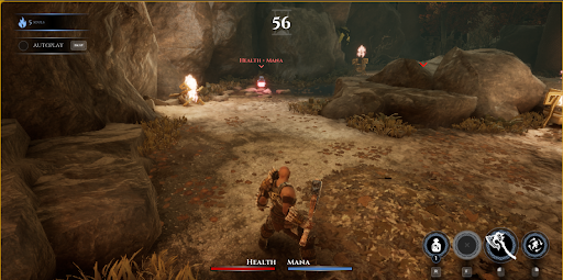 Rover for PC / Mac / Windows 11,10,8,7 - Free Download - Napkforpc.com