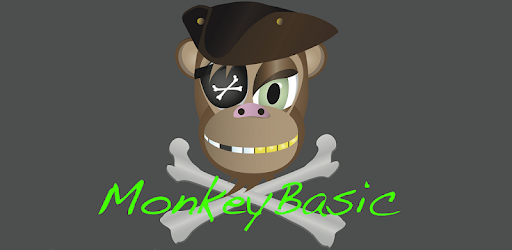 Helmsman Remote Android App