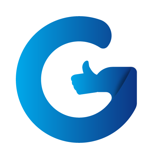 Grait - Apps on Google Play
