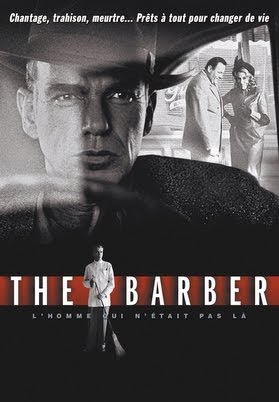 The Barber (VF) - Movies on Google Play