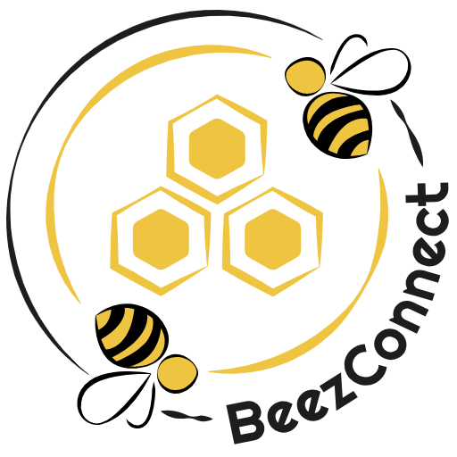 BeezConnect - Google Play 上的应用