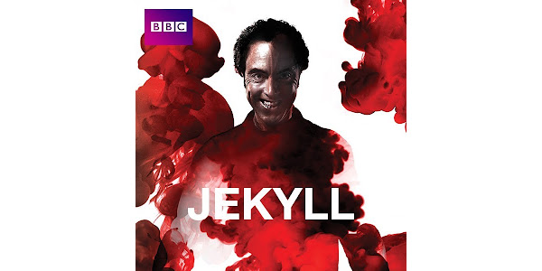 Jekyll Bbc