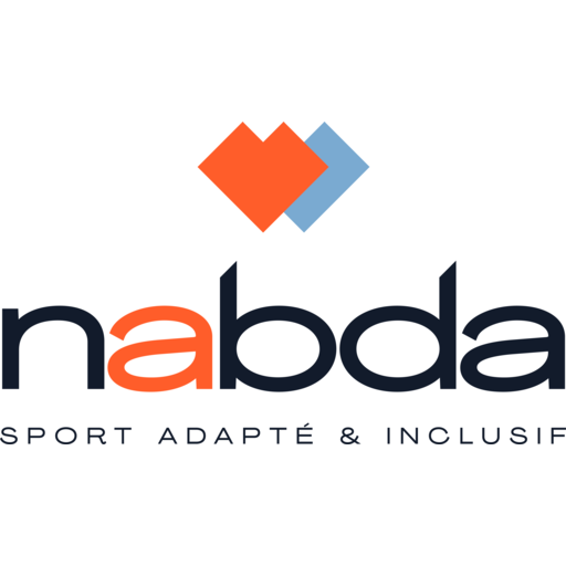 Nabda Club for PC / Mac / Windows 11,10,8,7 - Free Download - Napkforpc.com
