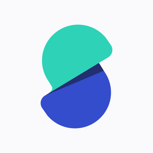 Sense | Save now, buy later - Aplicaciones en Google Play
