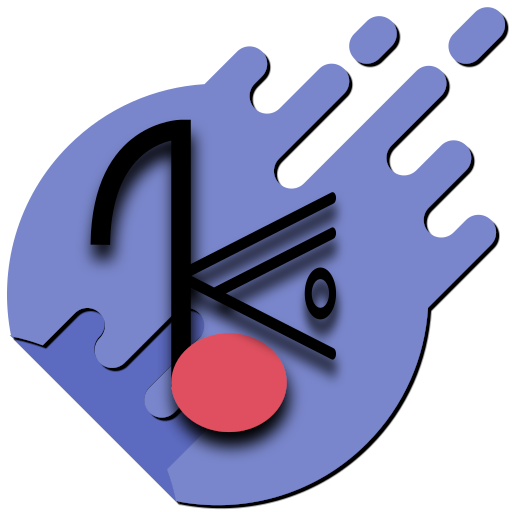 KARAOKEit - AI Song Splitter - Apps on Google Play