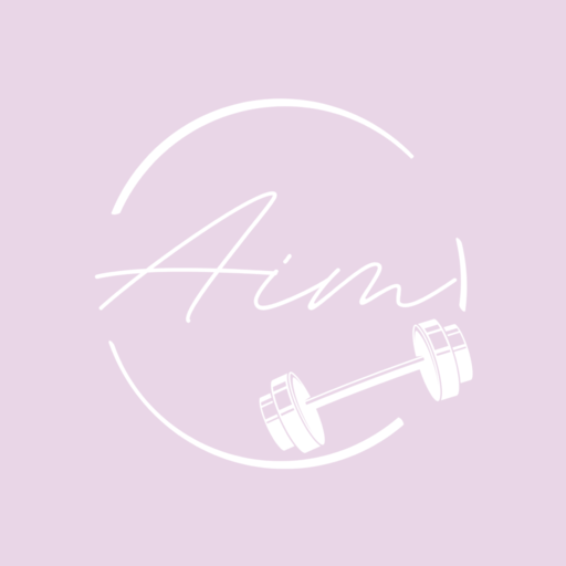 AIM Fitness - Apps on Google Play