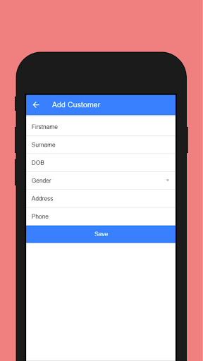 Pharmax for PC / Mac / Windows 11,10,8,7 - Free Download - Napkforpc.com