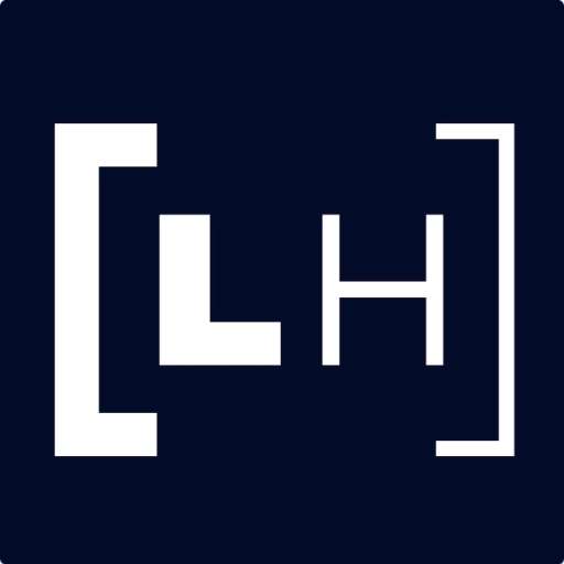 Android Apps by Labhouse Mobile on Google Play