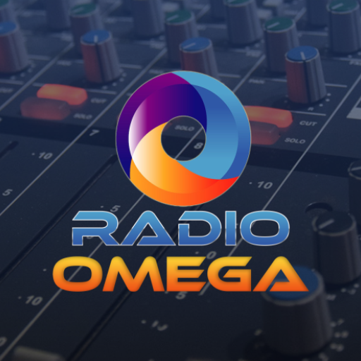 Omega.FM for PC / Mac / Windows 11,10,8,7 - Free Download - Napkforpc.com