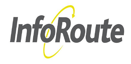 Inspector Link Android App