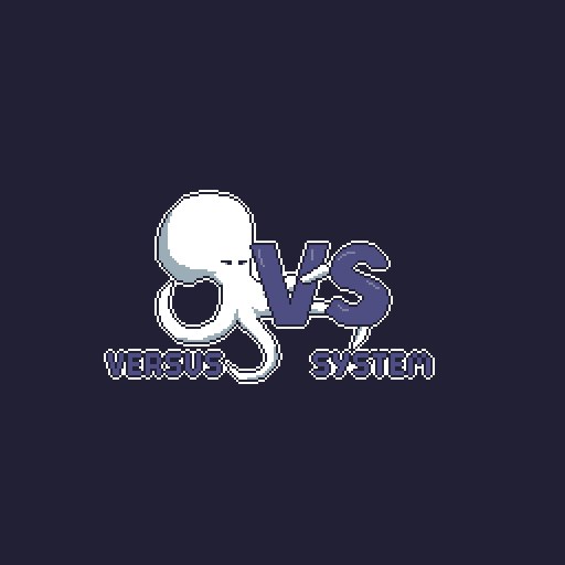 Android Apps by Versus System on Google Play