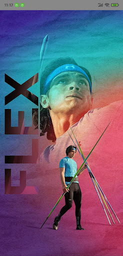 alt Flex for PC / Mac / Windows 11,10,8,7 - Free Download - Napkforpc.com