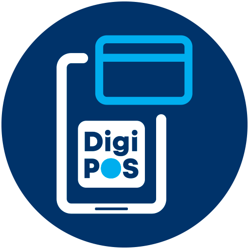 DigiPOS - Apps on Google Play