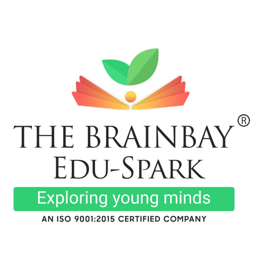 The Brainbay Eduspark - التطبيقات على Google Play