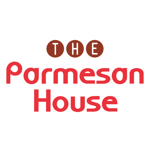 The Parmesan House YO7 - Aplicaciones en Google Play