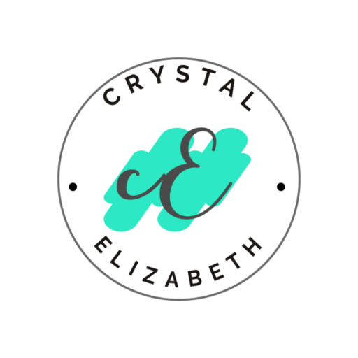 Crystal Elizabeth - Apps on Google Play