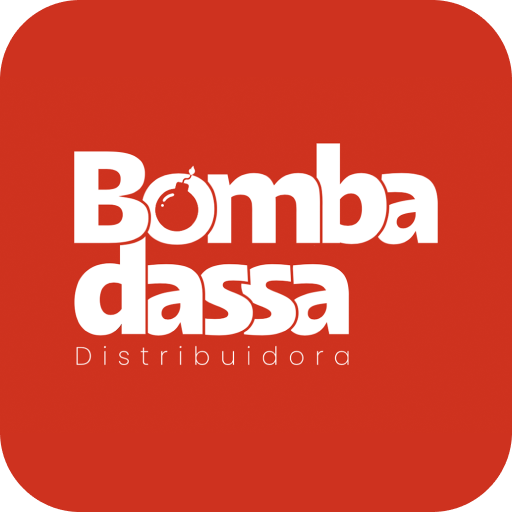 Bombadassa B2B - Apps en Google Play