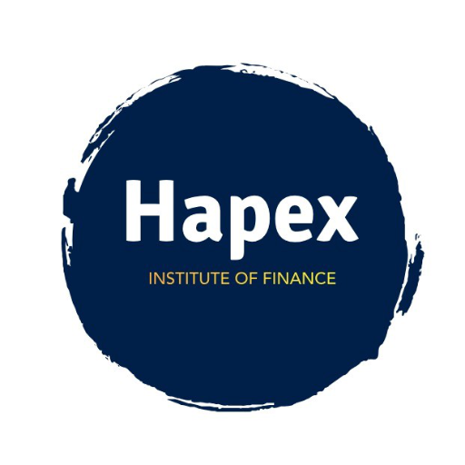 Hapex - Apps on Google Play