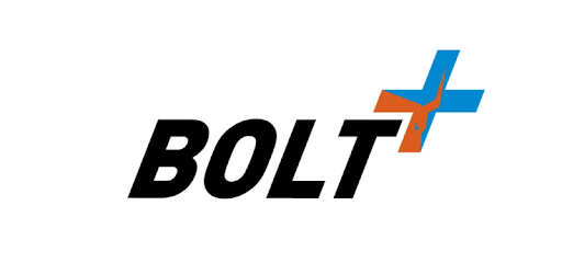 BSE BOW Mobile Trading Android App