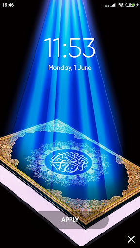 Islamic Live Wallpaper for PC / Mac / Windows 11,10,8,7 - Free Download ...
