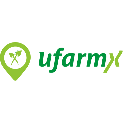 UFarmX - Apps on Google Play