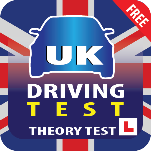 About: Theory Test free 2021 - driving theory test (Google Play version ...