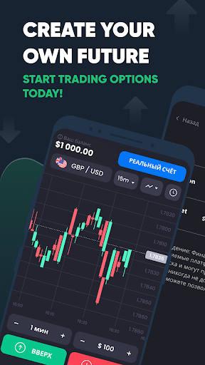 Binary Options Courses for PC / Mac / Windows 7.8.10 - Free Download ...