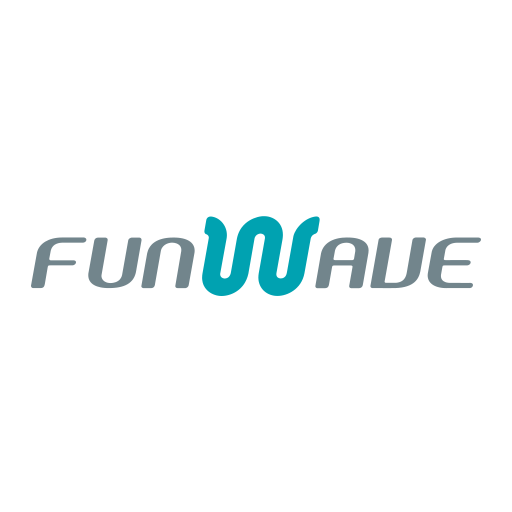 Android Apps by Fun Wave, Inc. on Google Play