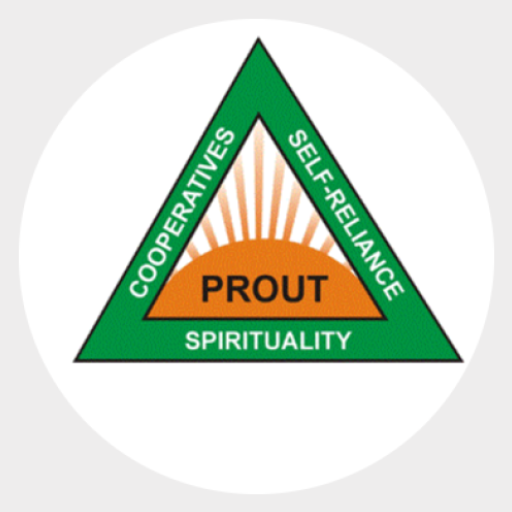 PROUT for PC / Mac / Windows 11,10,8,7 - Free Download - Napkforpc.com