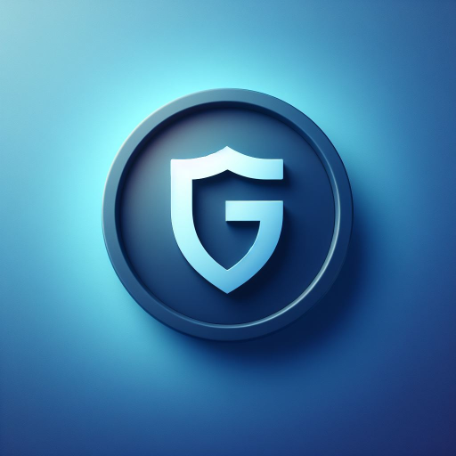 FocusGuard - Aplicaciones en Google Play