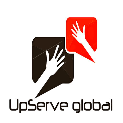 UpServe Global for PC / Mac / Windows 11,10,8,7 - Free Download ...
