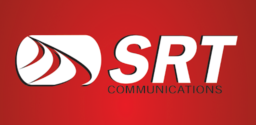 SRT Minot Phone Directory Android App