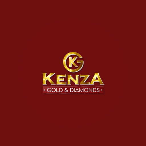 Kenza Gold - Apps on Google Play