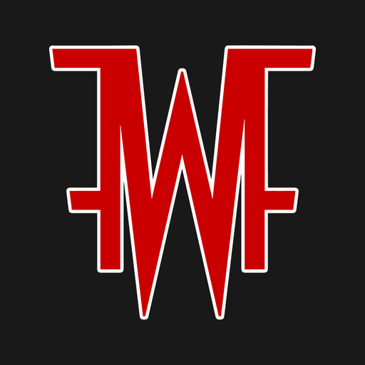 Florida Wing Factory - Apps on Google Play