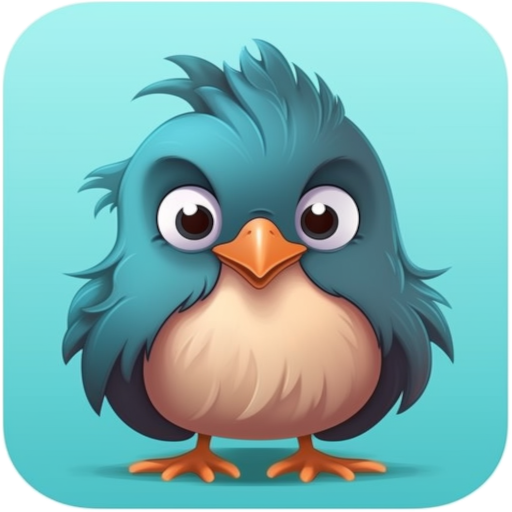 Eggs Keeper - Google Play 앱