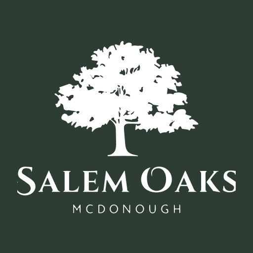 Salem Oaks - Apps on Google Play