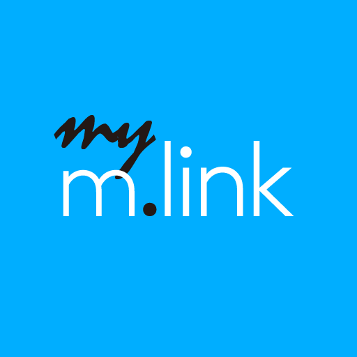 My 엠링크 - 엠피온 블랙박스 m-link® - Google Play 앱
