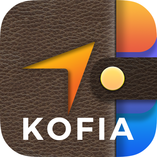 KOFIA 회원수첩 - Apps on Google Play