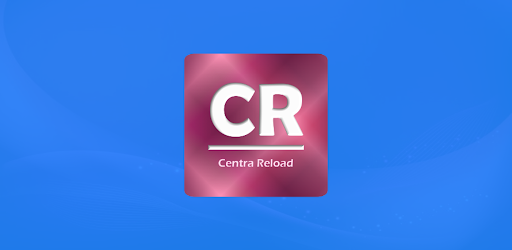 Centra Reload Android App